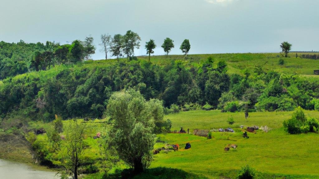 Urdă Cheese from Romania: Rich & Delicate Qualities