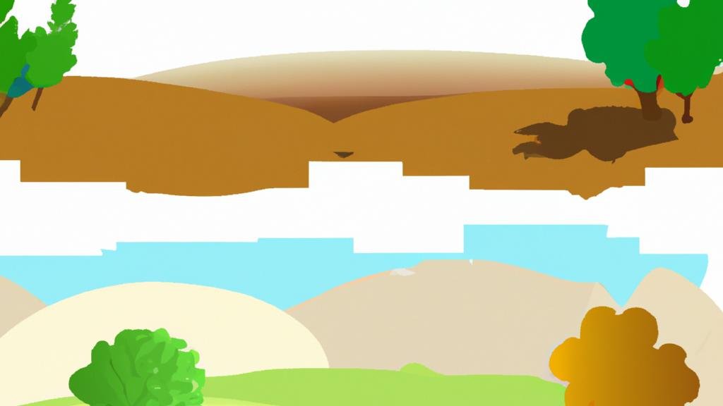 Akawi Cheese: A Guide to the Middle Eastern Delicacy