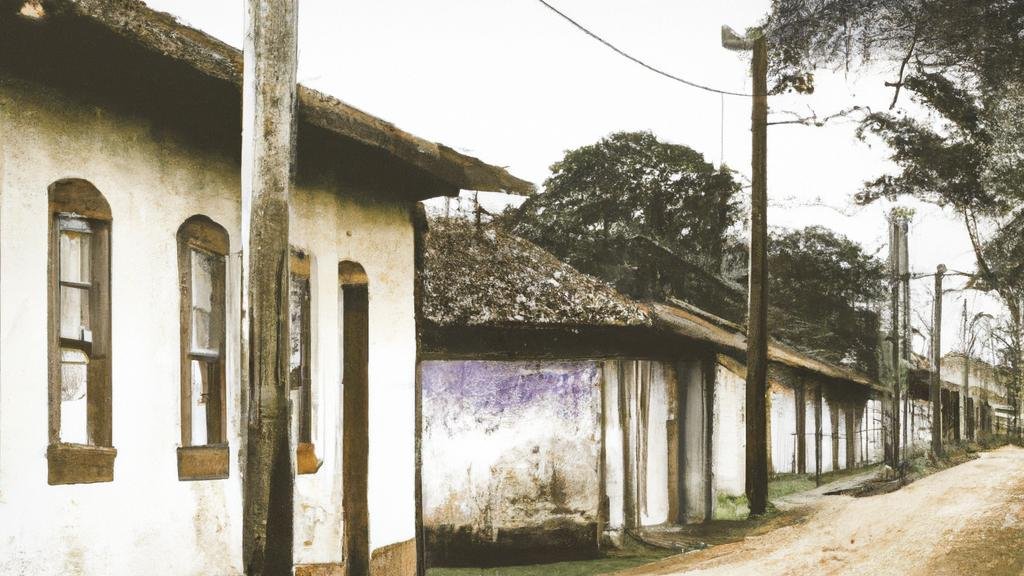 Discovering Queijo Reino cheese from Brazil