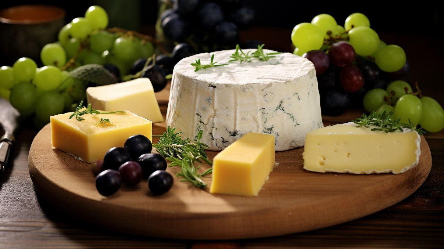 Kashkaval Cheese: Bulgarian Balkan Cheese Guide & Uses