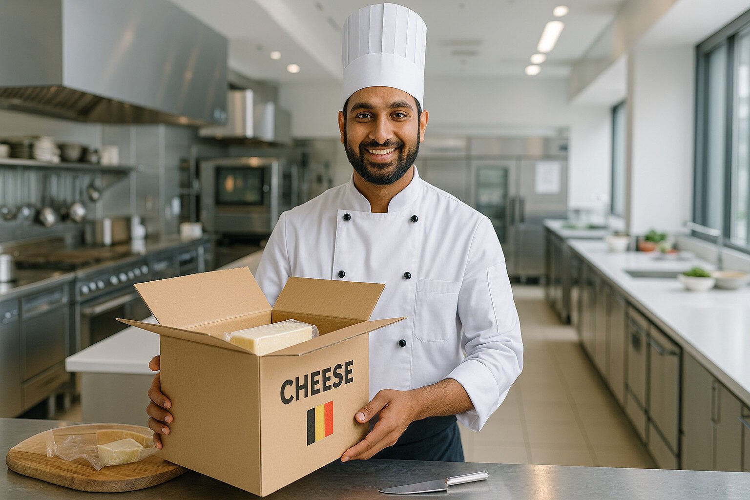 Cheese Pakistan Selling Cheese Online in Pakistan: Detailed