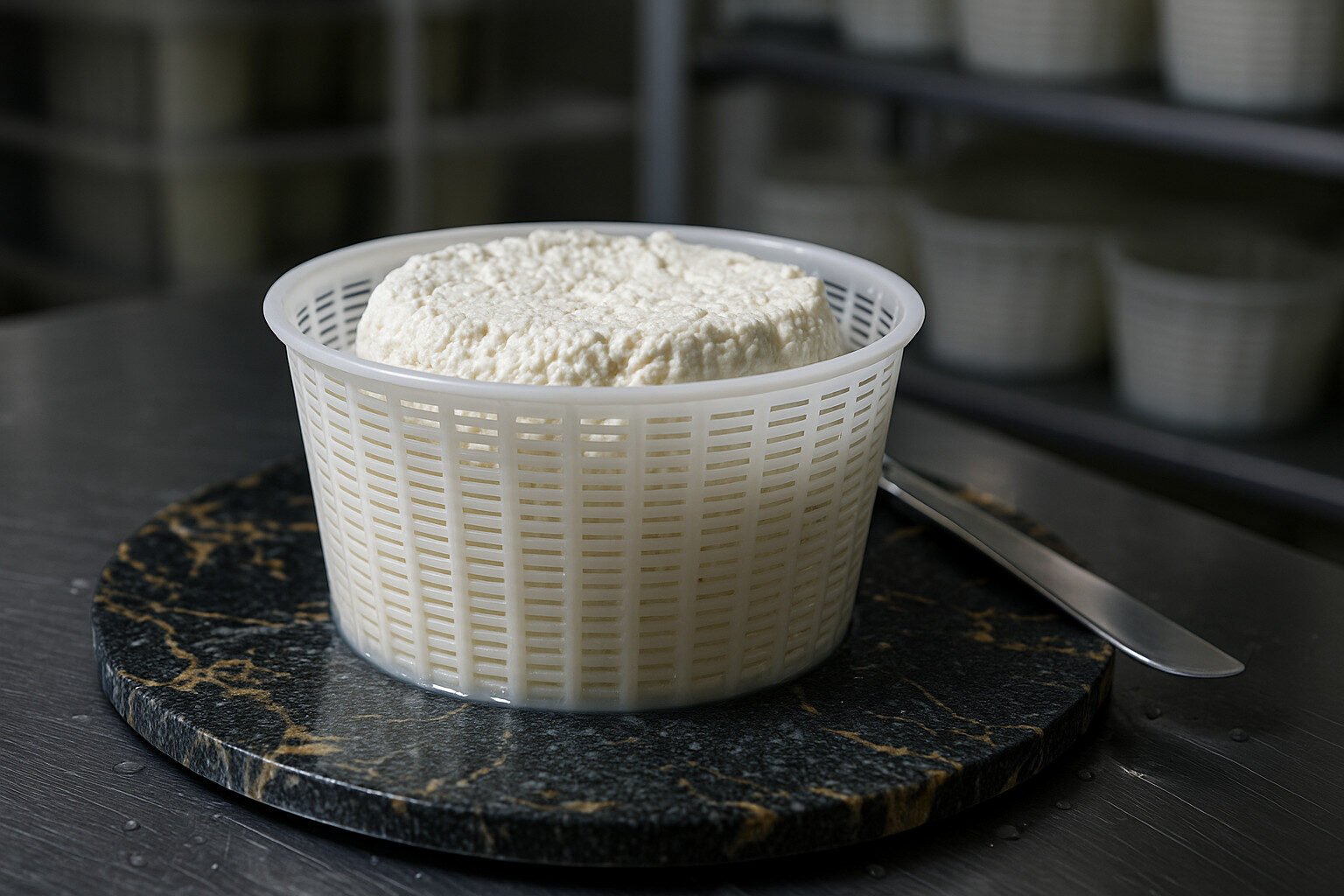 Basket Cheese Mold Guide: Uses, Care & Buying Tips