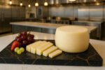 Asiago Cheese Guide - Varieties, Uses & Nutrition Facts