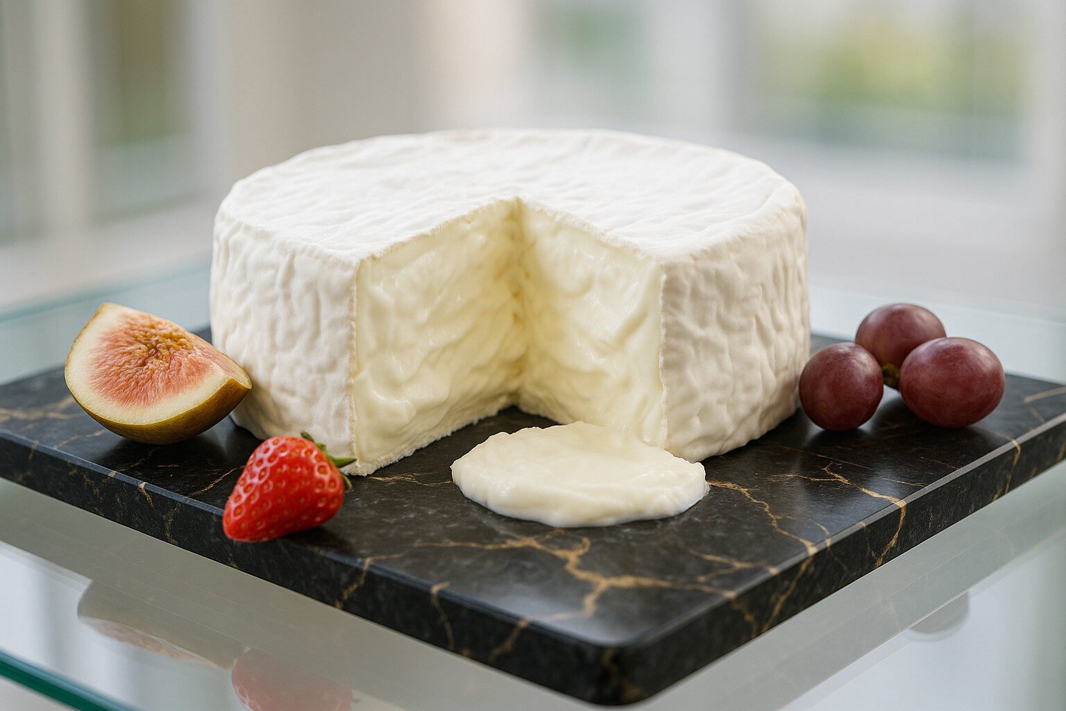 Queso Cremoso: Creamy Cheese Uses, Nutrition & Recipes