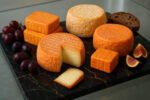 Washed Rind Cheese Guide: Types, Uses & Nutrition Facts