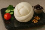 Oaxaca Cheese: Traditional Mexican String Cheese Guide