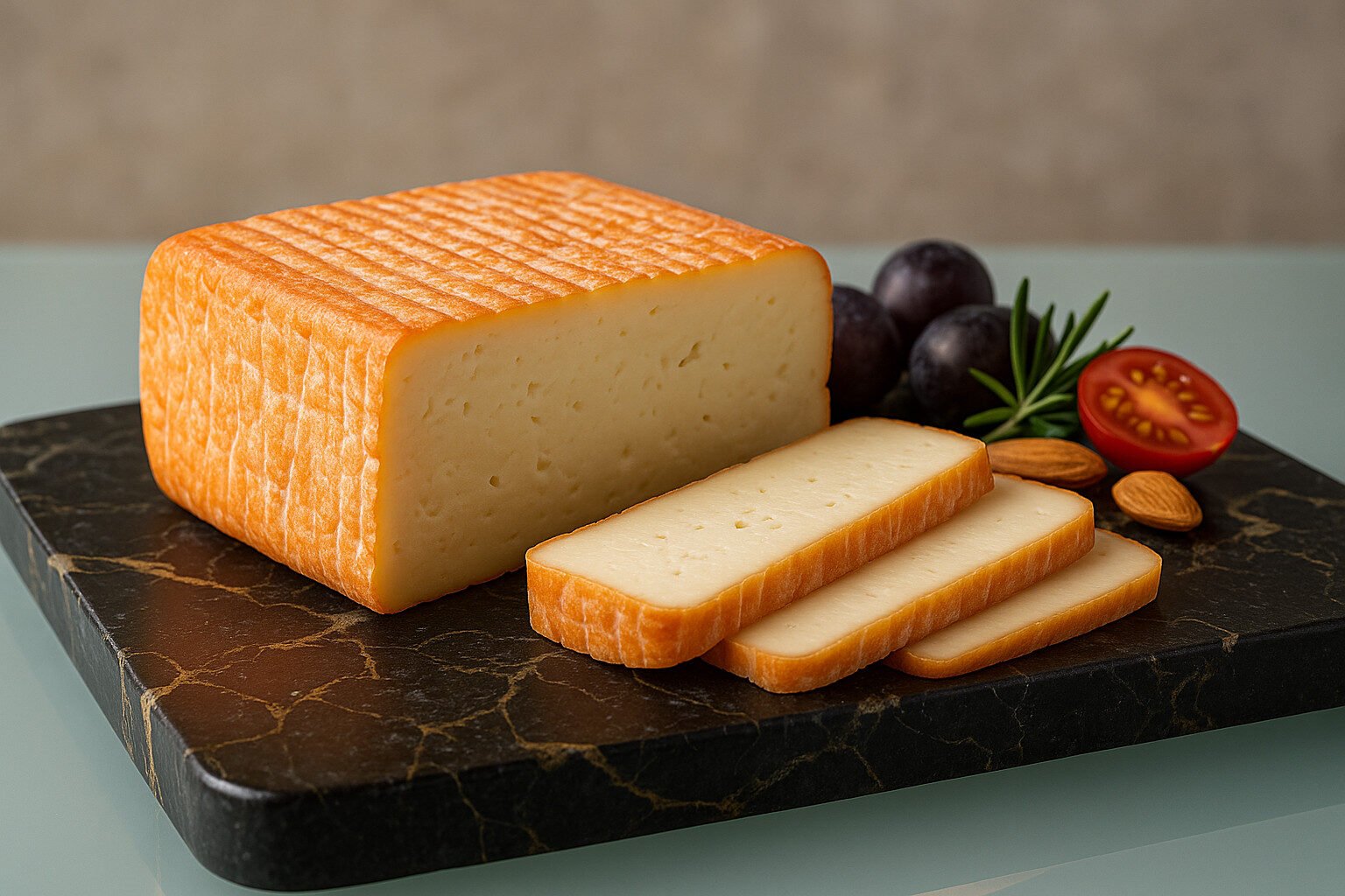 Limburger Cheese Guide: Varieties, Taste, Pairings