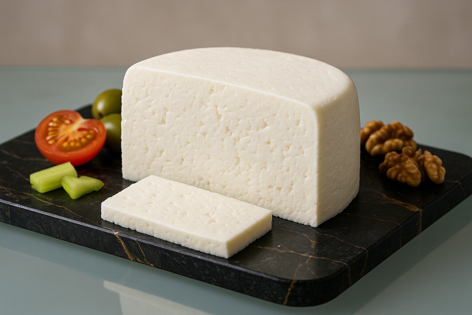 Queso de Llama: Bolivian Cheese Guide & Tasting Notes