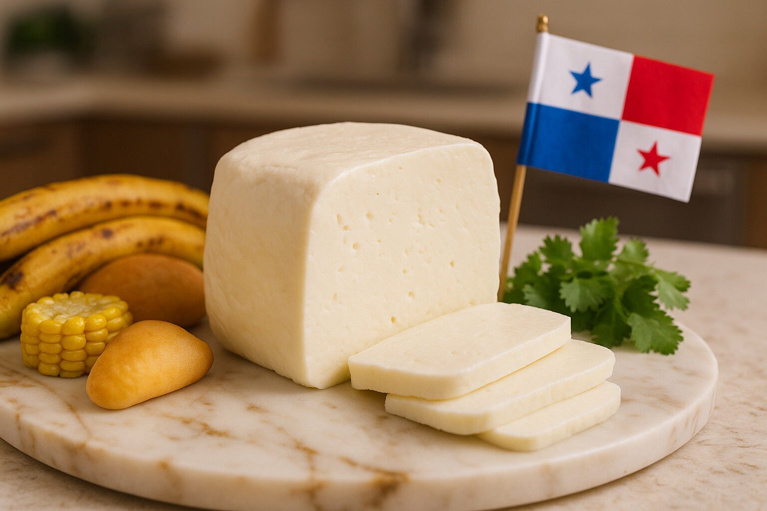 Jamaican Coconut Cream Cheese: Taste, Pairings & Recipes